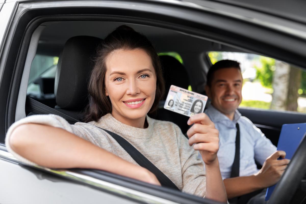 What Happens If An Unlicensed Driver Has An Accident With My Car