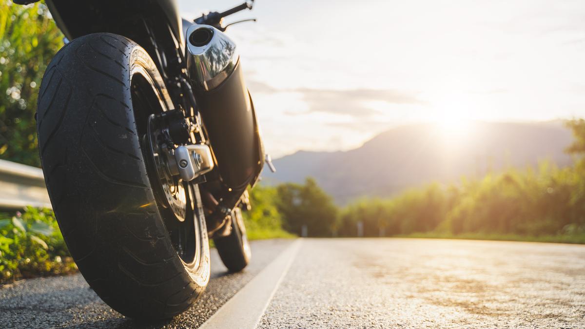 Understanding Nevada Motorcycle Laws