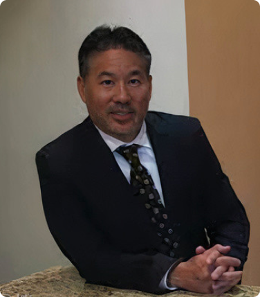 About Us | Rodney Okano Car Accident Lawyer